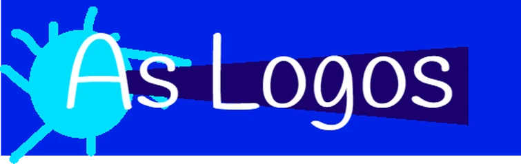 As Logos | The Fandub Database | Fandom