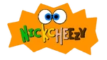 The Nickcheezy Show | The Fandub Database | Fandom