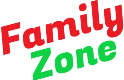 Family Zone | The Fandub Database | Fandom