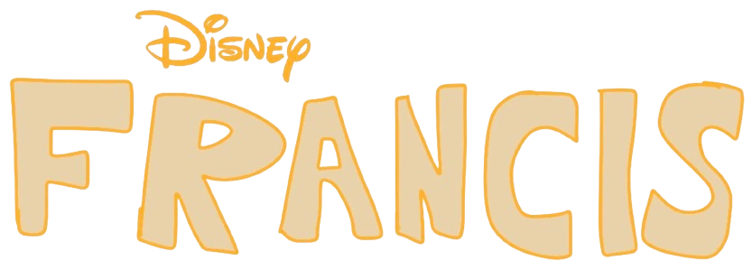 Francis | The Fandub Database | Fandom