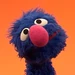 Global Grover | The Fandub Database | Fandom