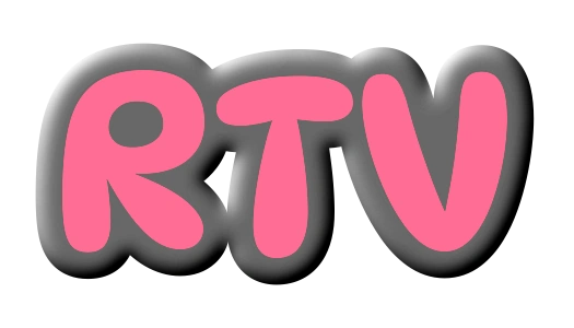 Category:RTV (Rozkia) | The Fandub Database | Fandom