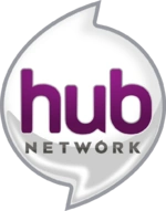 Hub Network (Yctrezs) | The Fandub Database | Fandom
