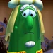 Jonah: A VeggieTales Movie | The Fandub Database | Fandom