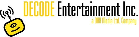 The Hoobs | The Fandub Database | Fandom