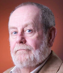 A.J. Henderson | The Fandub Database | Fandom