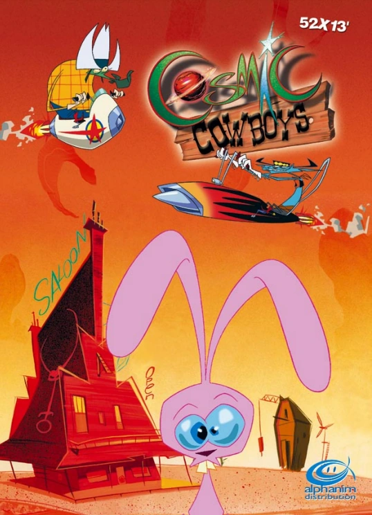 Kesmi Caýbay | The Fandub Database | Fandom