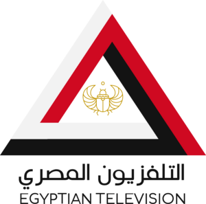 Egyptian Television Network | The Fandub Database | Fandom