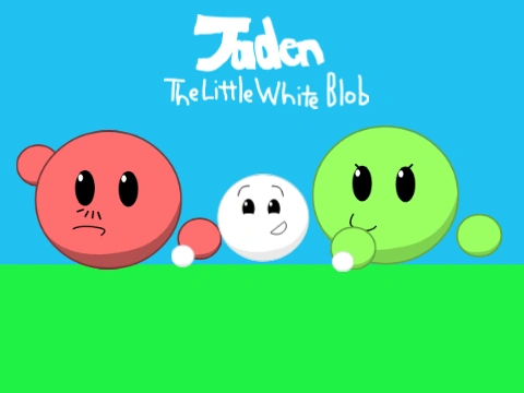 Peter: sněhová koule | The Fandub Database | Fandom