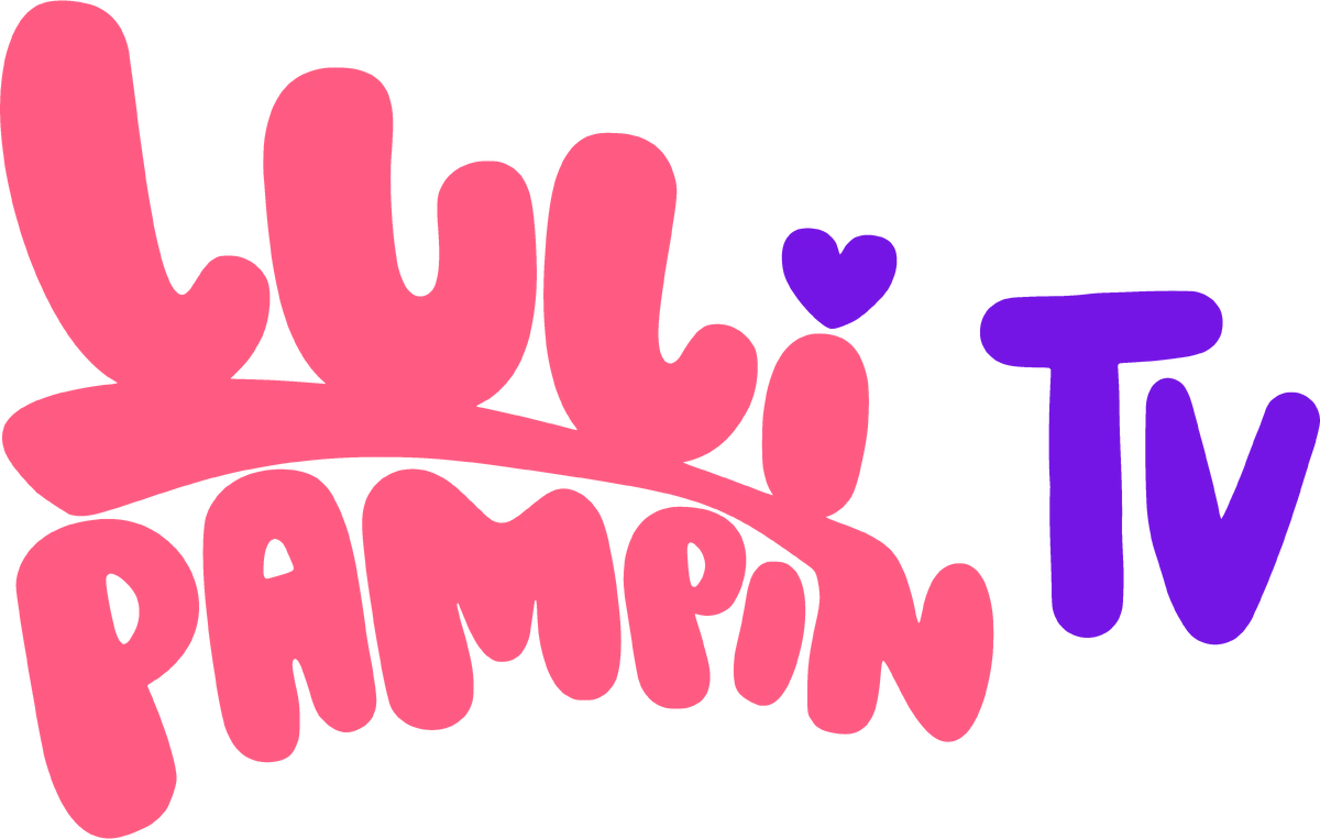 Luli Pampín TV | The Fandub Database | Fandom
