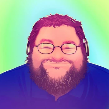 boogie2988 | The Fandub Database | Fandom