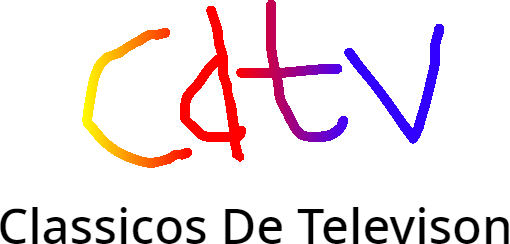 CDTV | The Fandub Database | Fandom