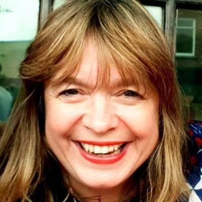 Felicity Duncan | The Fandub Database | Fandom