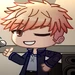 The Music Freaks | The Fandub Database | Fandom
