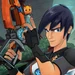 Slugterra | The Fandub Database | Fandom