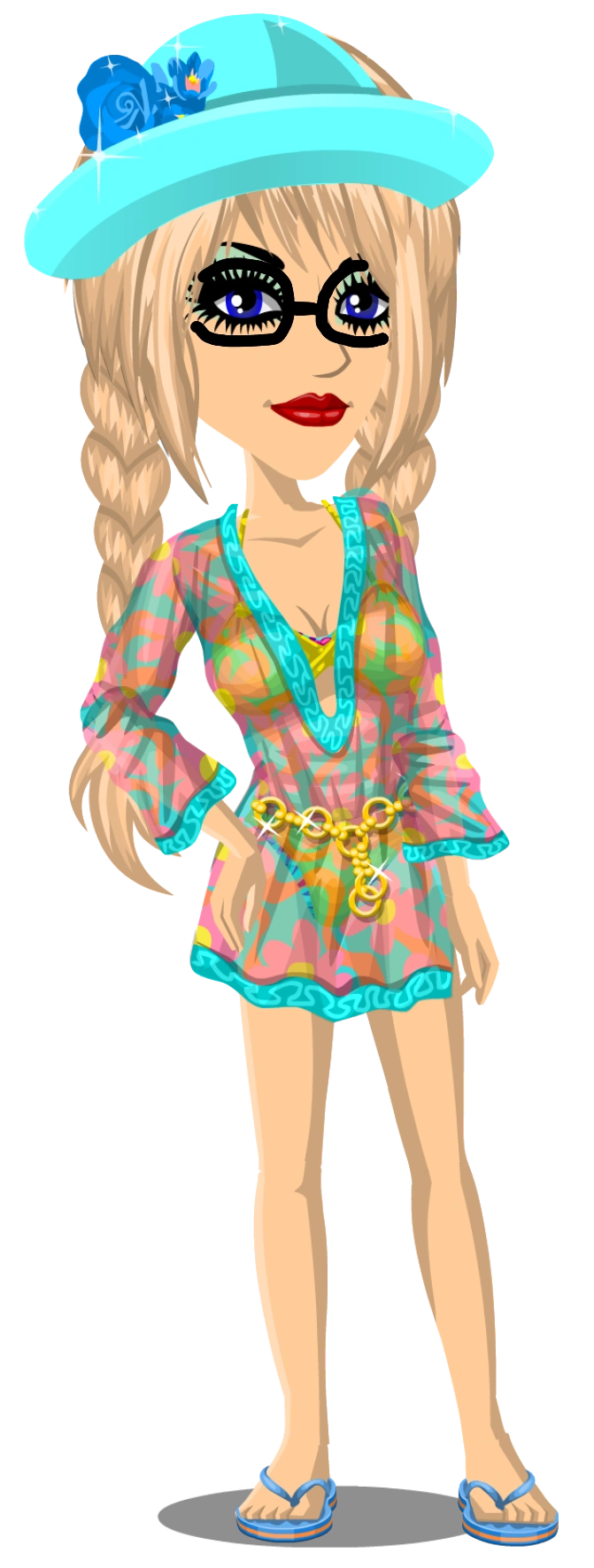 Grozdana Stojanov-Pilik | The Fandub Database | Fandom