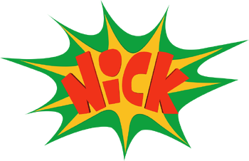 Magic (Latin Andonia) | The Fandub Database | Fandom