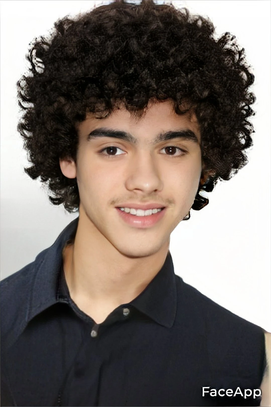 Barath Kakoli | The Fandub Database | Fandom