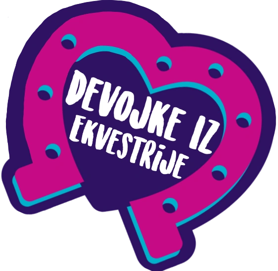 Devojke iz Ekvestrije | The Fandub Database | Fandom