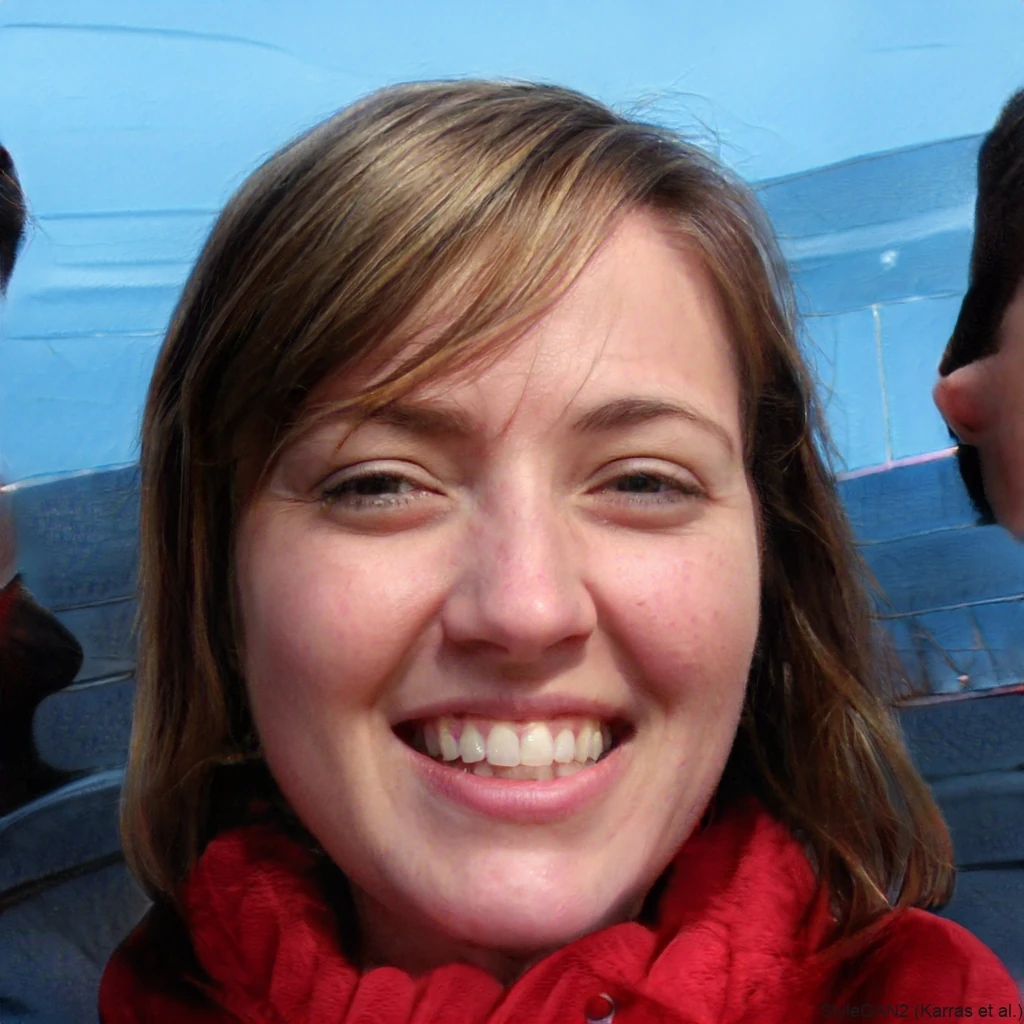 Victoria des las Pijaro | The Fandub Database | Fandom