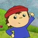 Tobi! | The Fandub Database | Fandom