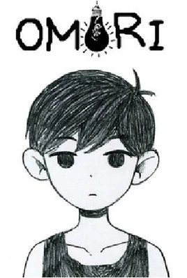 Omori (TV Series) | The Fandub Database | Fandom