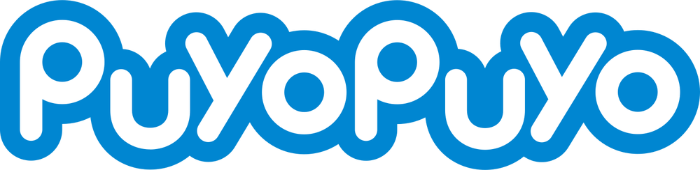 Puyo Puyo | The Fandub Database | Fandom