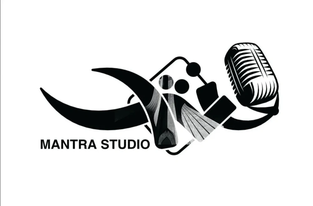 Studio Mantra | The Fandub Database | Fandom