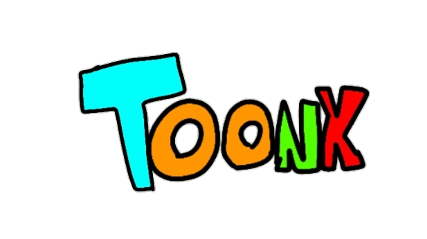 Toonx | The Fandub Database | Fandom