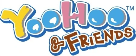 YooHoo & Friends | The Fandub Database | Fandom