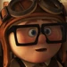 Up | The Fandub Database | Fandom