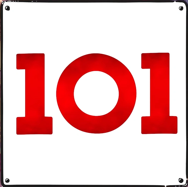 101 | The Fandub Database | Fandom