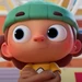 Mojo Swoptops | The Fandub Database | Fandom