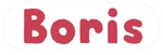 Boris | The Fandub Database | Fandom