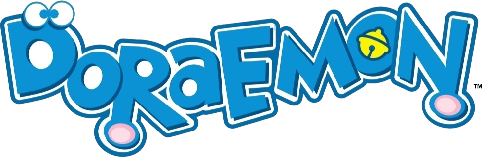 Doraemon | The Fandub Database | Fandom