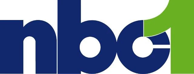 NBC 1 | The Fandub Database | Fandom