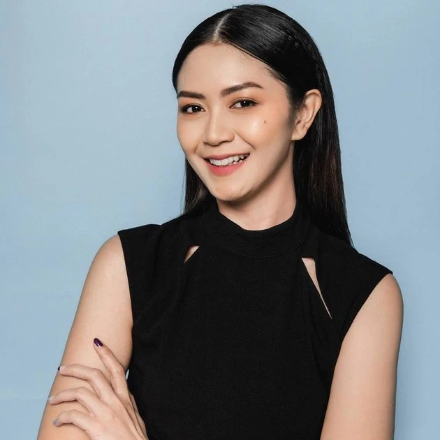 Tyara Renata | The Fandub Database | Fandom