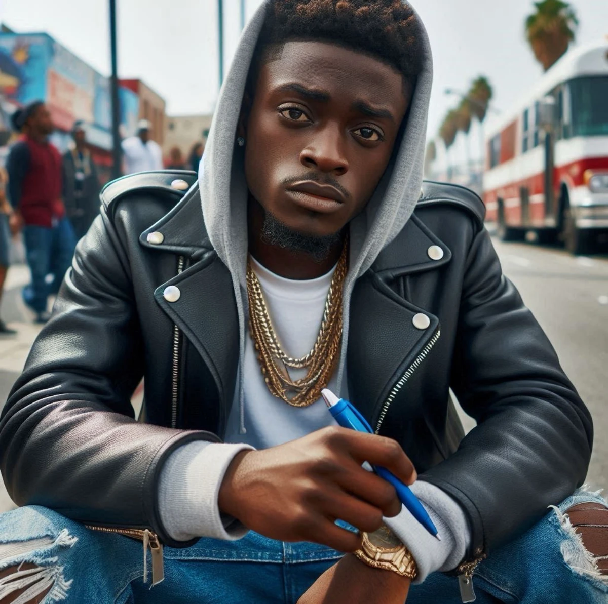 Cominislina | The Fandub Database | Fandom