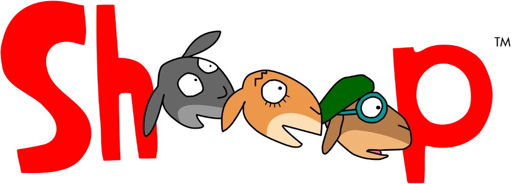 Sheeep | The Fandub Database | Fandom