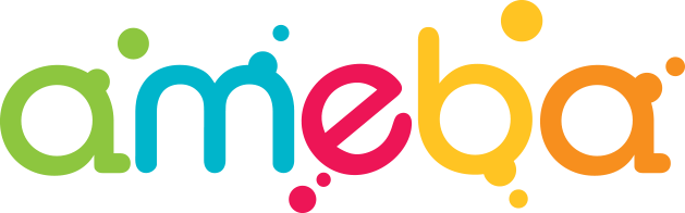 Category:Ameba | The Fandub Database | Fandom