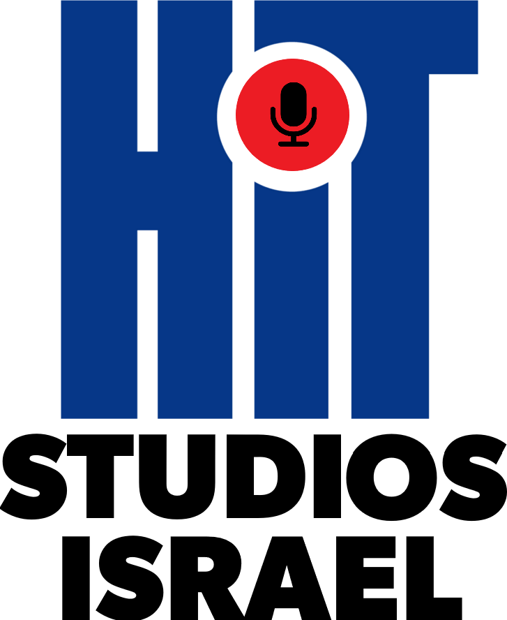 HiT Studios, Israel | The Fandub Database | Fandom