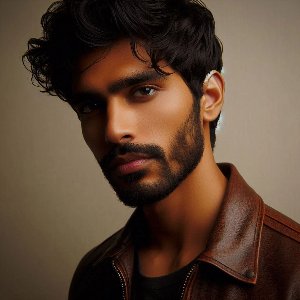 Hob Sonran | The Fandub Database | Fandom