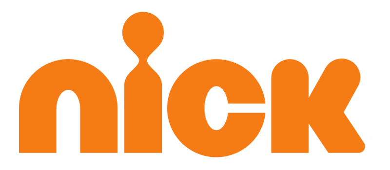 Nickelodeon (Pakistan) | The Fandub Database | Fandom