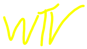 WTV (Canada) | The Fandub Database | Fandom