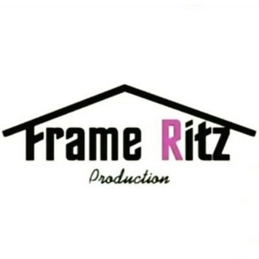 Frame Ritz Studio | The Fandub Database | Fandom