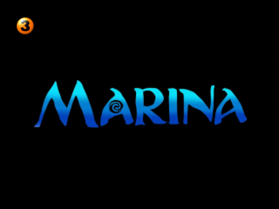 Marina | The Fandub Database | Fandom