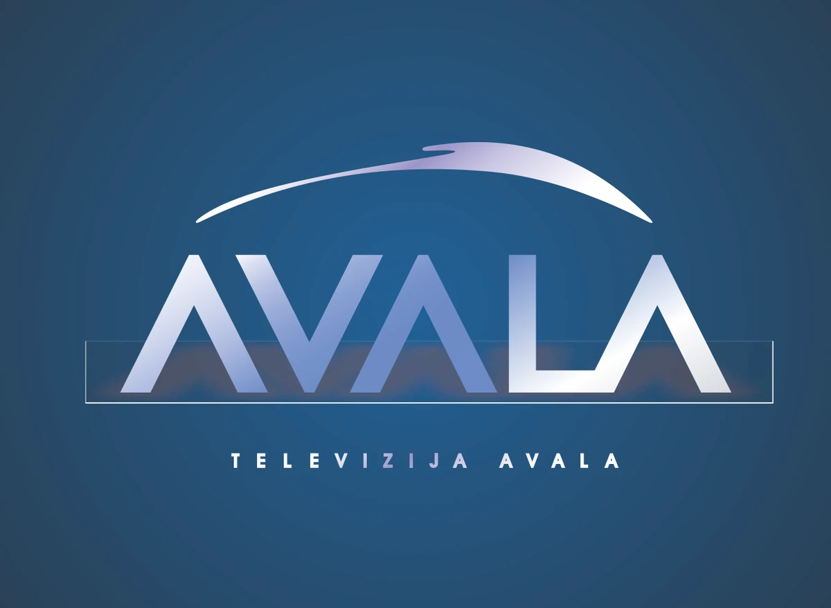 TV Avala | The Fandub Database | Fandom