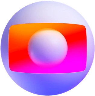 TV Globo | The Fandub Database | Fandom