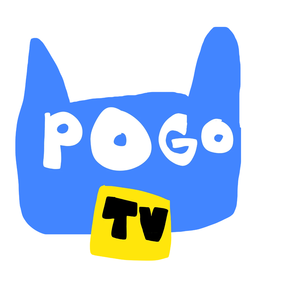 Pogo TV (Sicksuckland) | The Fandub Database | Fandom