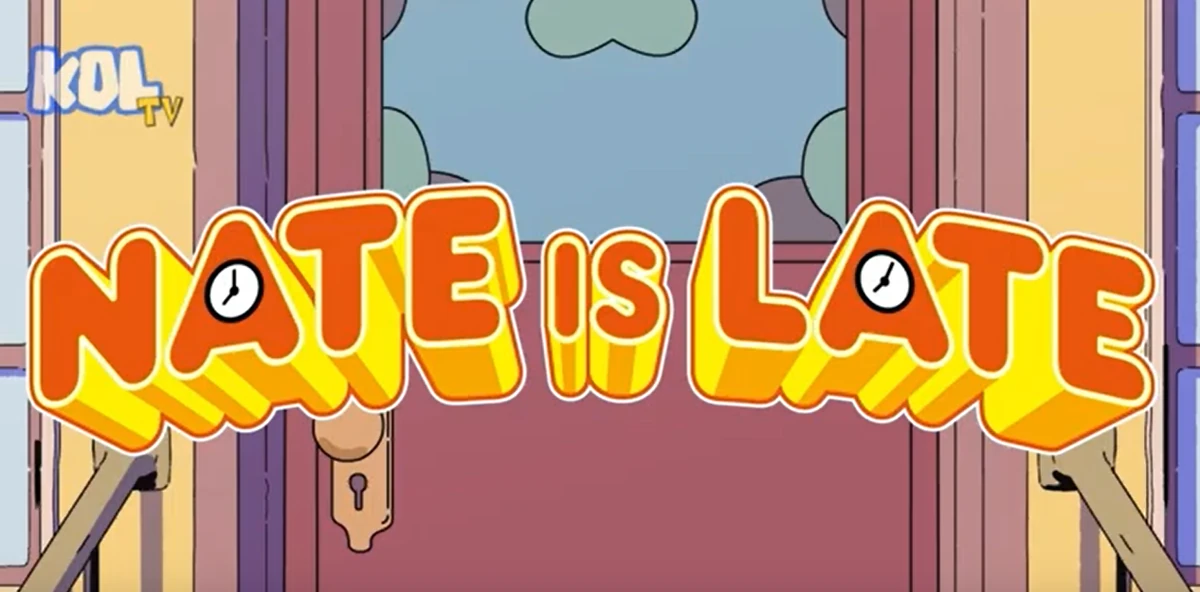 Lete Natt | The Fandub Database | Fandom